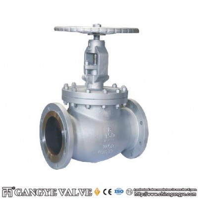 JACKETED BUTTERFLY VALVE - Gangye valve
